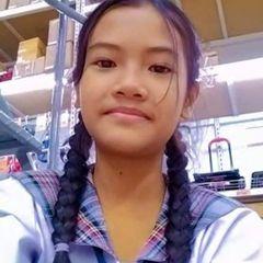 โพสต์ ของ Yok Wongsom|Lemon8