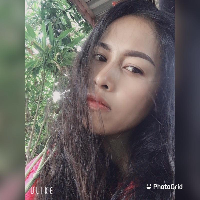 โพสต์ ของ Karn|Lemon8