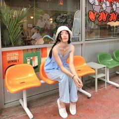 โพสต์ ของ Jittima Noimaun|Lemon8