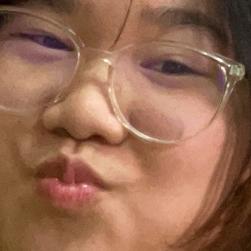 โพสต์ ของ Menarin Kitima|Lemon8