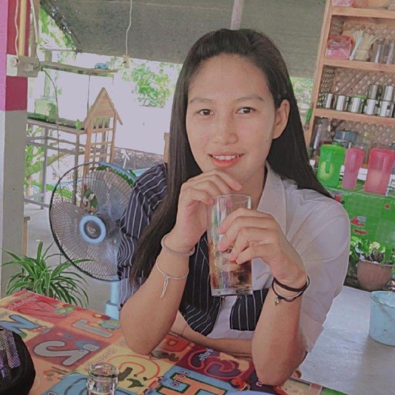 โพสต์ ของ P'nut Ja|Lemon8