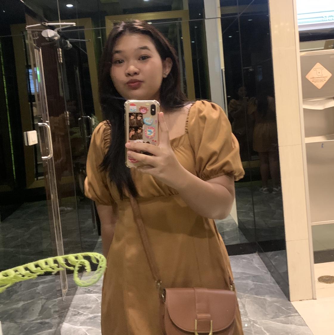 โพสต์ ของ pb.__.phaewaaaa|Lemon8