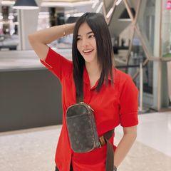 โพสต์ ของ Jang Jüng|Lemon8