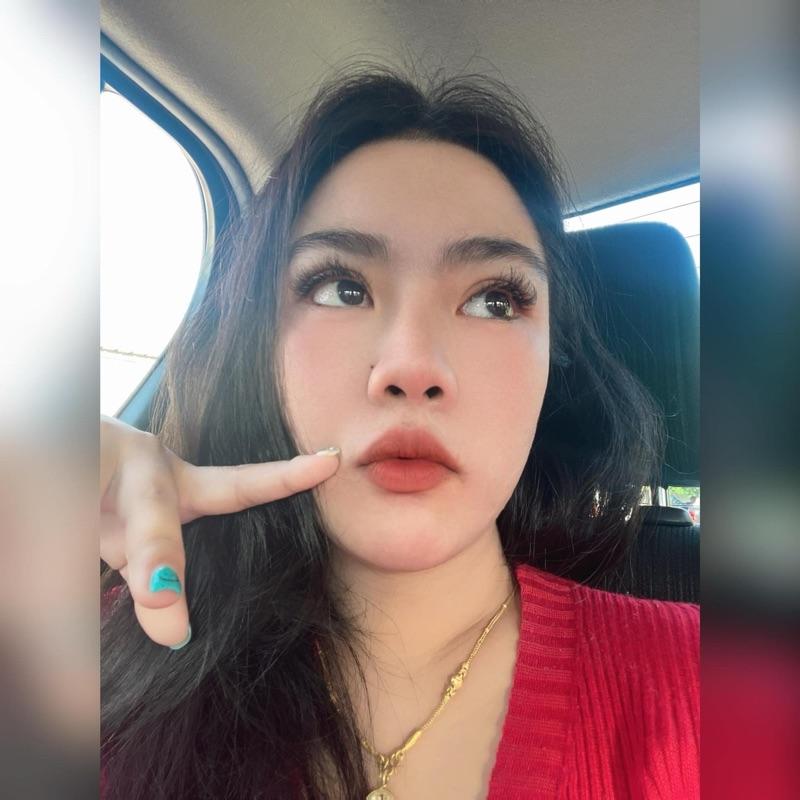 โพสต์ ของ 🍒 Hong 🍒|Lemon8