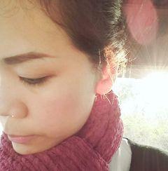 โพสต์ ของ Hatthaya Patjai|Lemon8