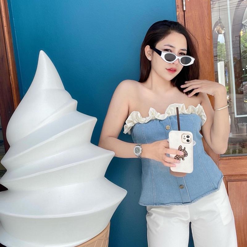 โพสต์ ของ Petch ♡ 4289|Lemon8