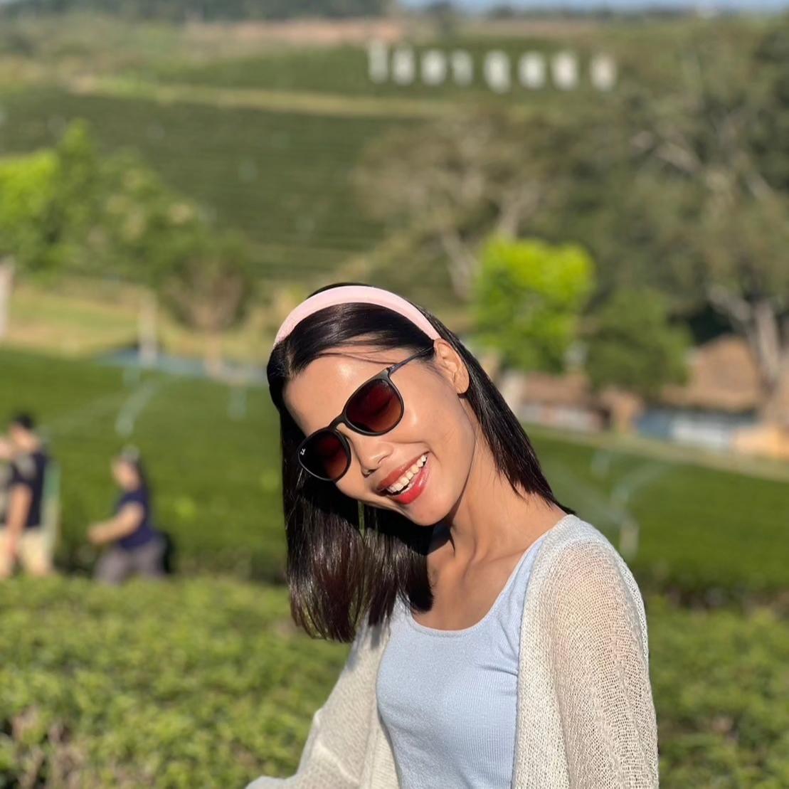 โพสต์ ของ Jeera_Cha|Lemon8