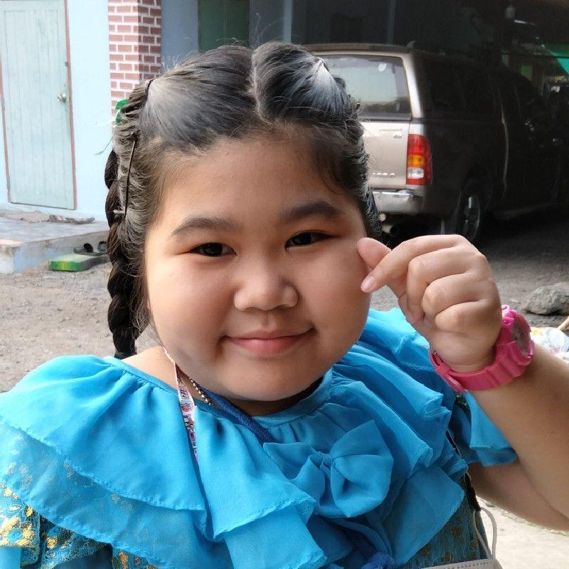 โพสต์ ของ wa|Lemon8