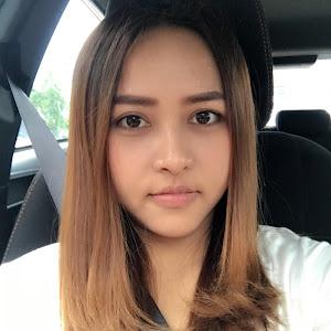 โพสต์ ของ Ann nisarat|Lemon8