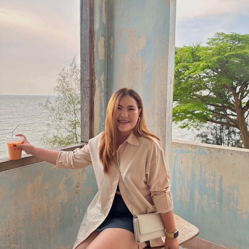 โพสต์ ของ mind 🌷|Lemon8