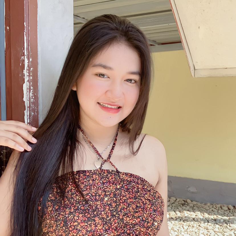 โพสต์ ของ Chonnikarn💖|Lemon8