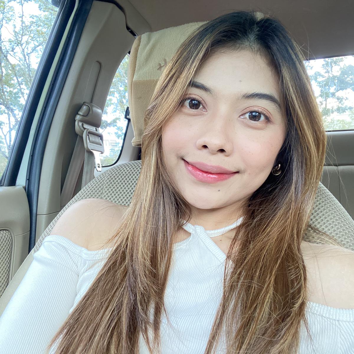 โพสต์ ของ Earng.ps|Lemon8