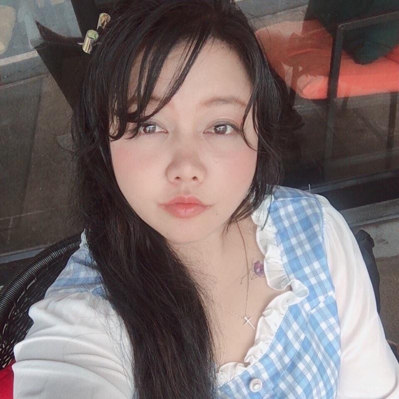 โพสต์ ของ FaFa 🤍|Lemon8