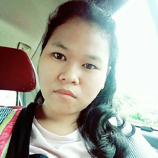 โพสต์ ของ DAA DARIKA|Lemon8