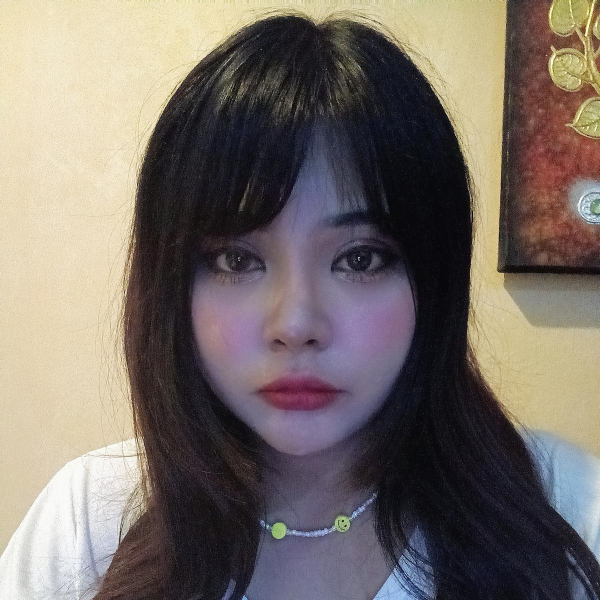 โพสต์ ของ *PIMMY* ๏_๏|Lemon8