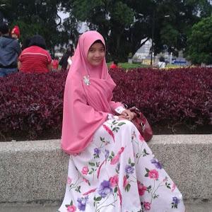 โพสต์ ของ Arista Saptarin|Lemon8