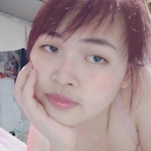 โพสต์ ของ Harley Quinn|Lemon8