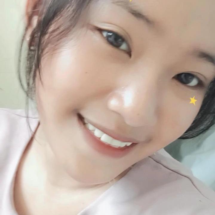 Posting livyy24|Lemon8