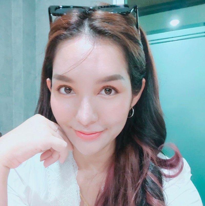 โพสต์ ของ lek|Lemon8