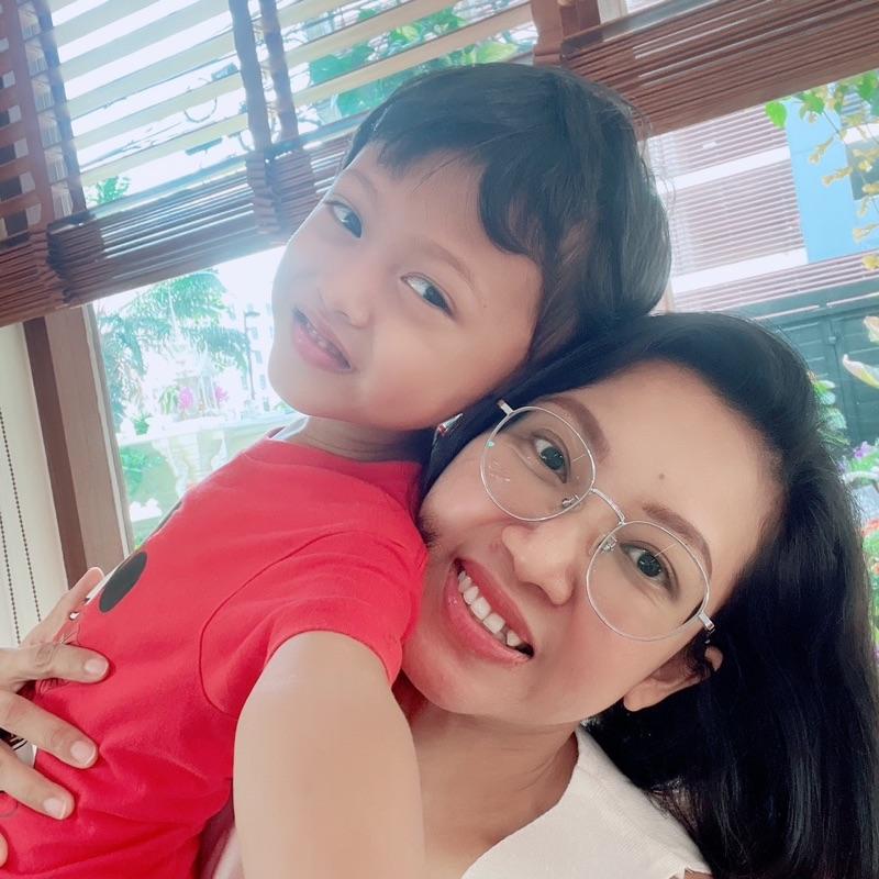 โพสต์ ของ little cherry|Lemon8