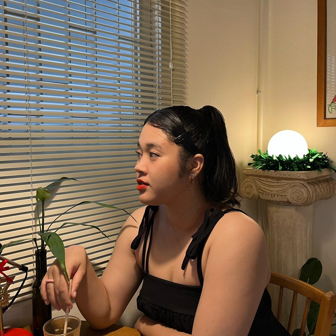 โพสต์ ของ Somsom|Lemon8