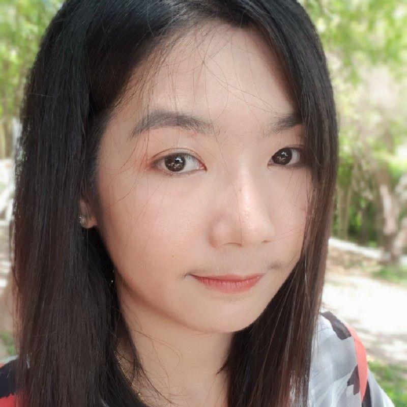 โพสต์ ของ Anuluk_kor|Lemon8