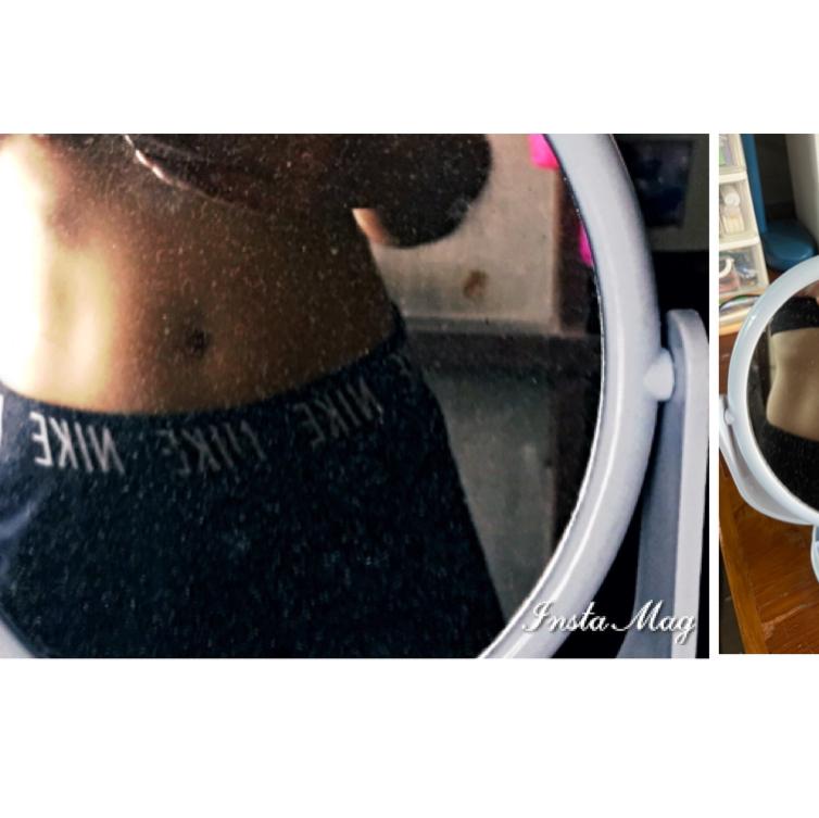 โพสต์ ของ Sasiwun Ouy|Lemon8