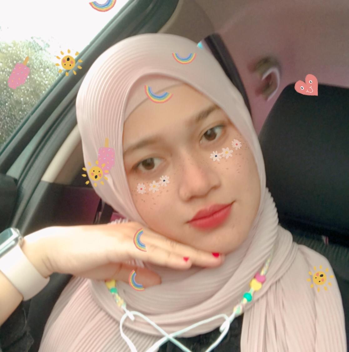 โพสต์ ของ Ana Manal|Lemon8