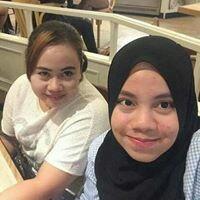 โพสต์ ของ Siriporn Lepayu|Lemon8