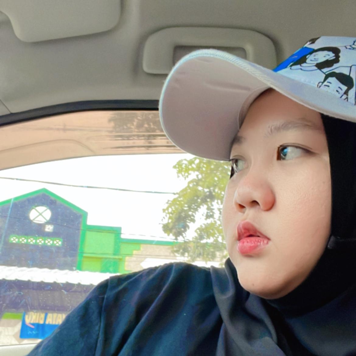 โพสต์ ของ Surya Ning|Lemon8