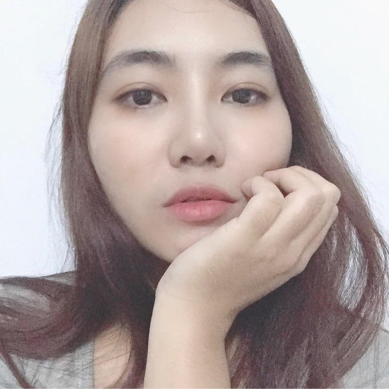 โพสต์ ของ K.Puncharat|Lemon8