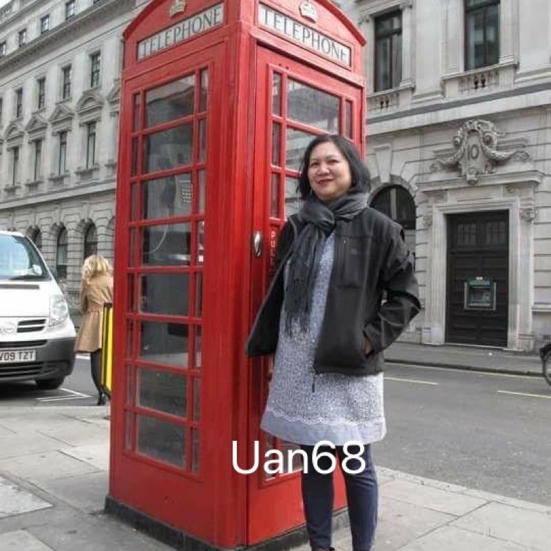 โพสต์ ของ Darunee Prakong|Lemon8