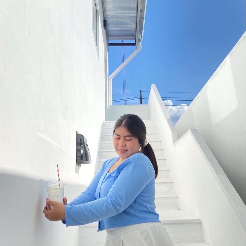 โพสต์ ของ N|Lemon8