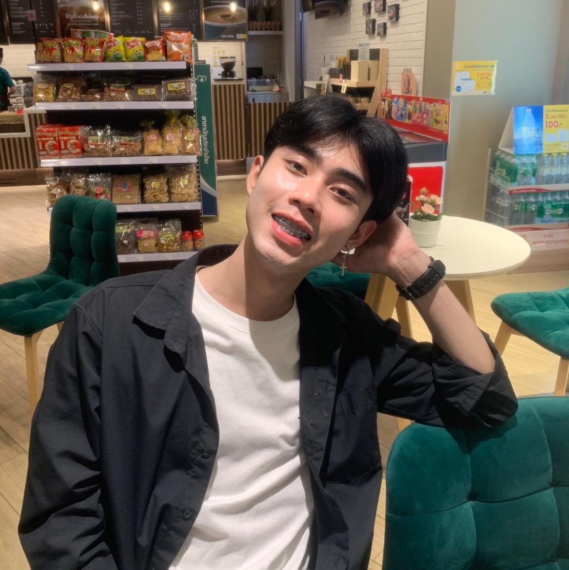 โพสต์ ของ ball_|Lemon8