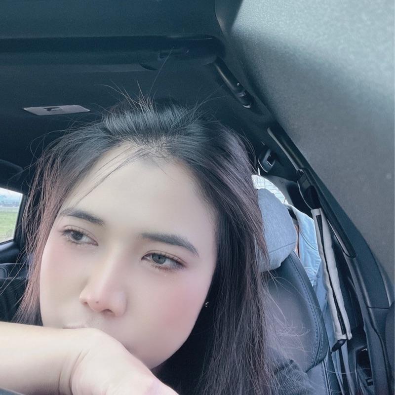 โพสต์ ของ Kate|Lemon8