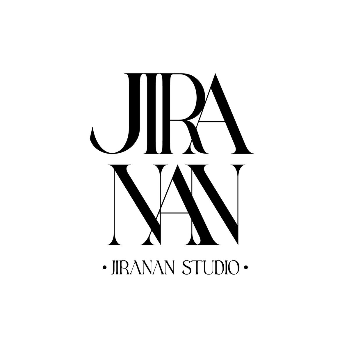 โพสต์ ของ JIRANAN STUDIO|Lemon8