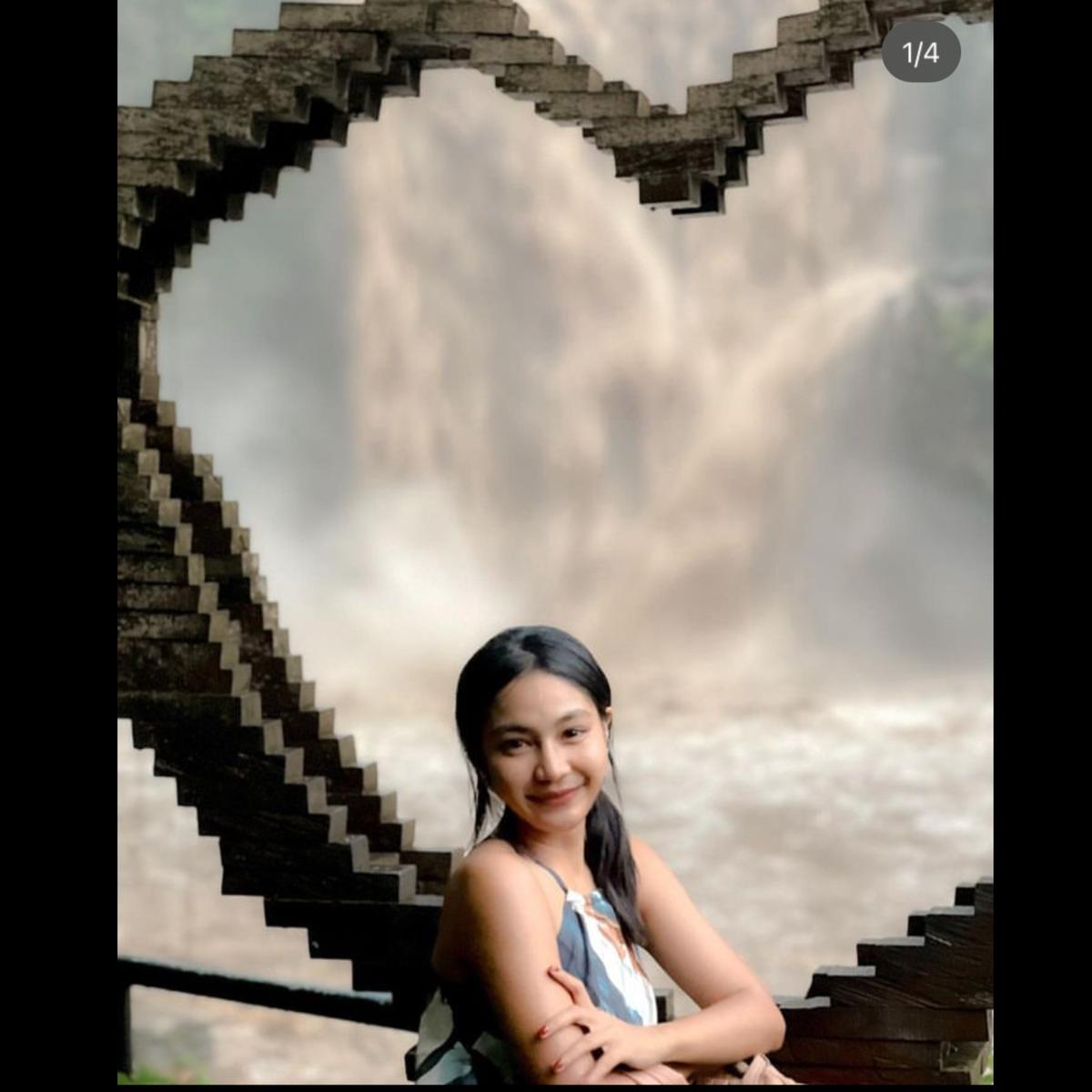 โพสต์ ของ Parn | ปาร์น|Lemon8