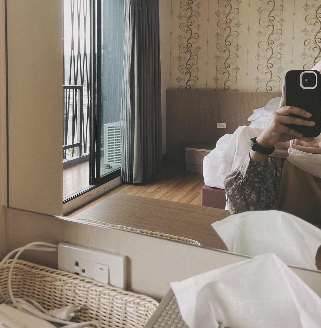 โพสต์ ของ DW.FAH|Lemon8