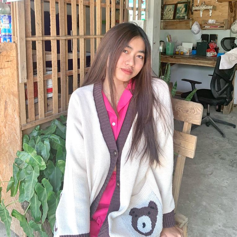 โพสต์ ของ stamp switch |Lemon8