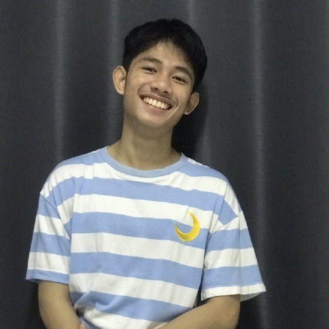 โพสต์ ของ Tiger|Lemon8