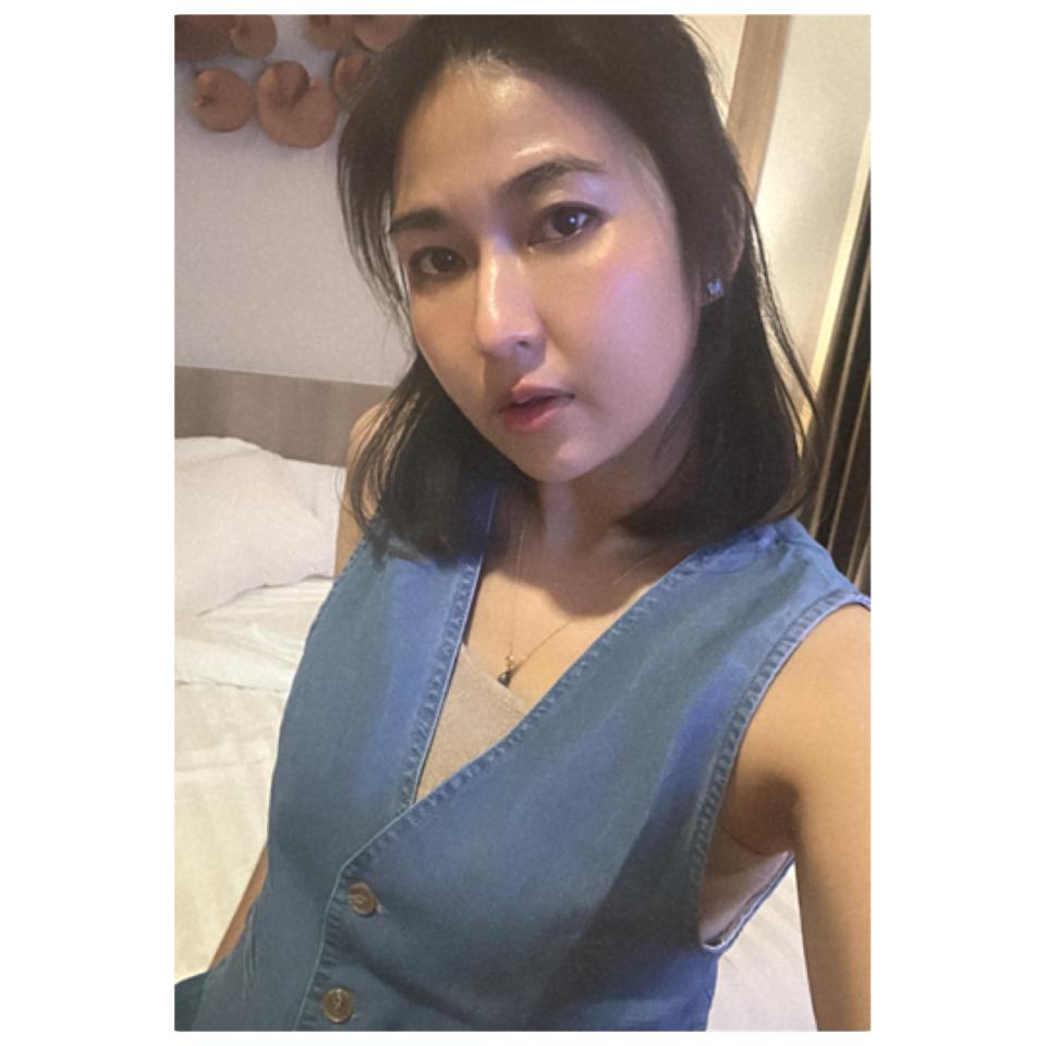 โพสต์ ของ nichanun tk|Lemon8