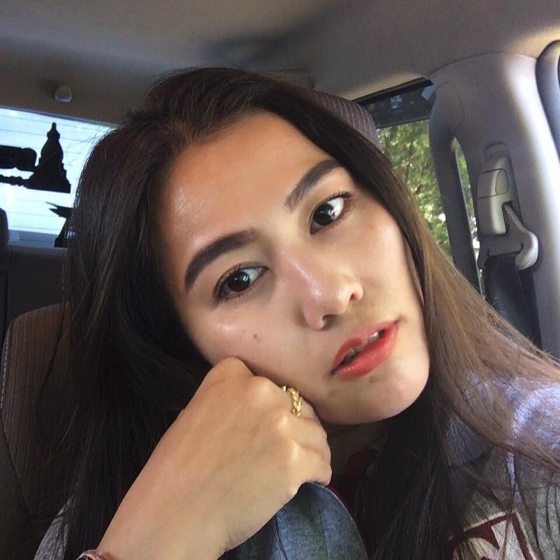 โพสต์ ของ บิ๊ก💰Ps.🖌TOA|Lemon8