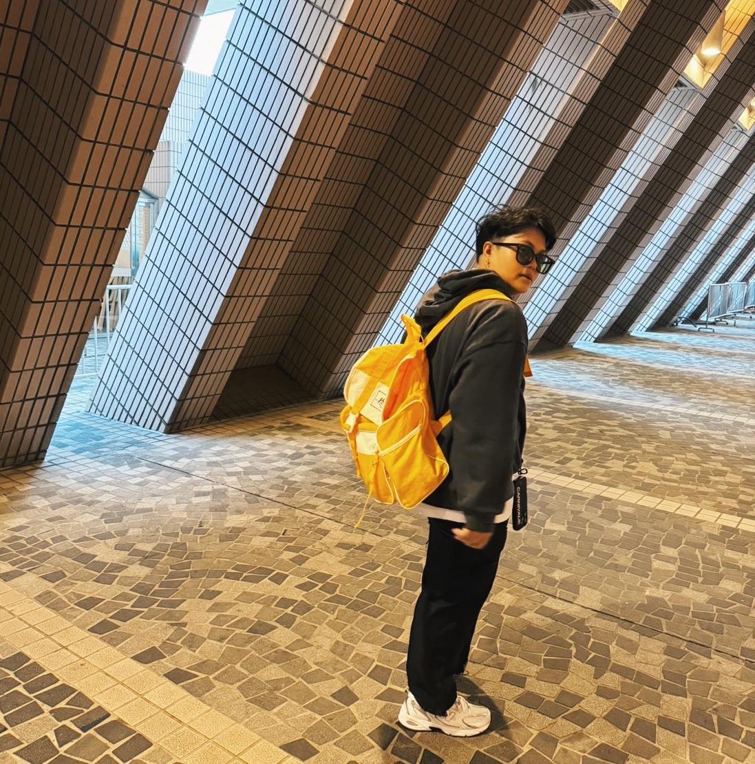 โพสต์ ของ Pond Nawa|Lemon8