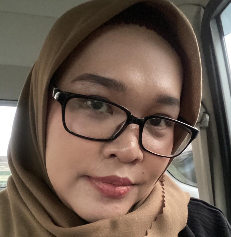 โพสต์ ของ Halluna Lina|Lemon8