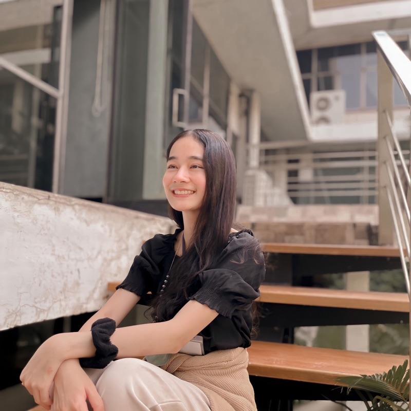 โพสต์ ของ Nes_Panadda|Lemon8