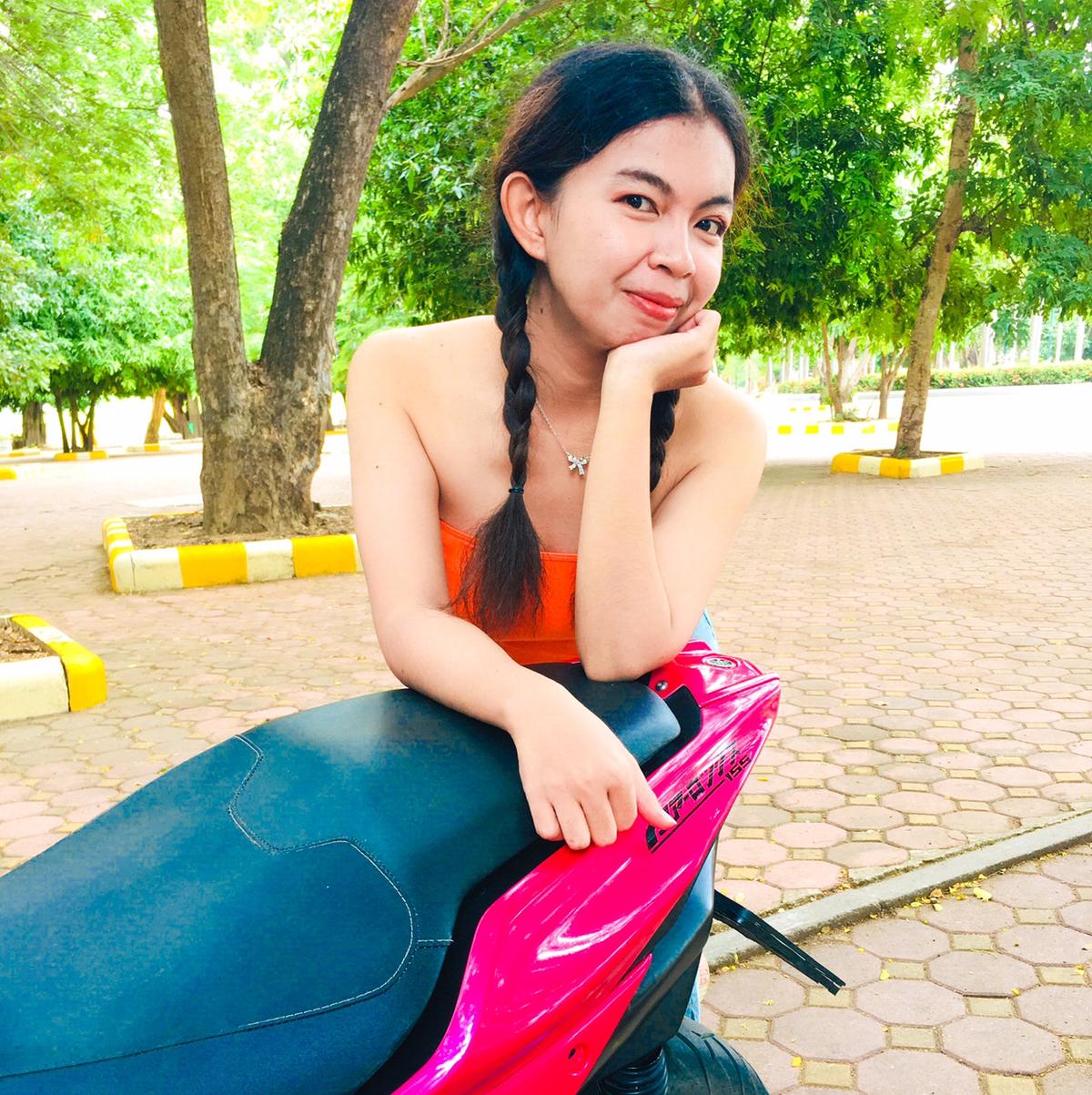 โพสต์ ของ Jubjib Benjarat|Lemon8