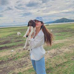 โพสต์ ของ Ratcha Nok Song|Lemon8