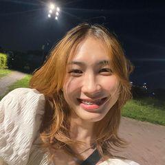 โพสต์ ของ Kanchanit Ratta|Lemon8