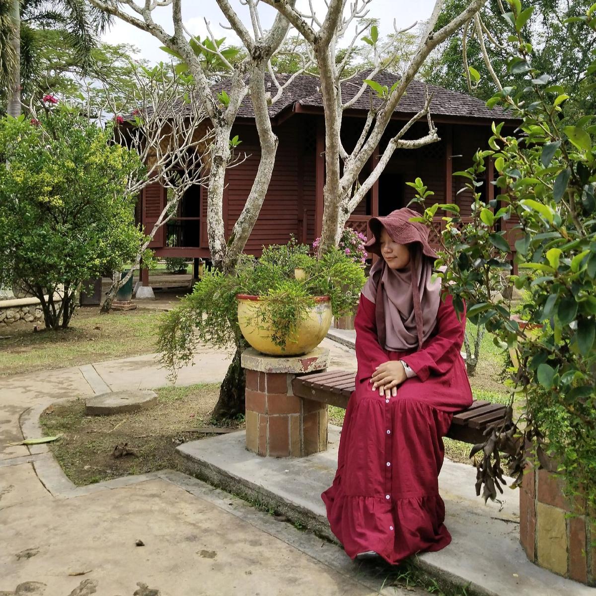 Siarkan umie kifli ️|Lemon8