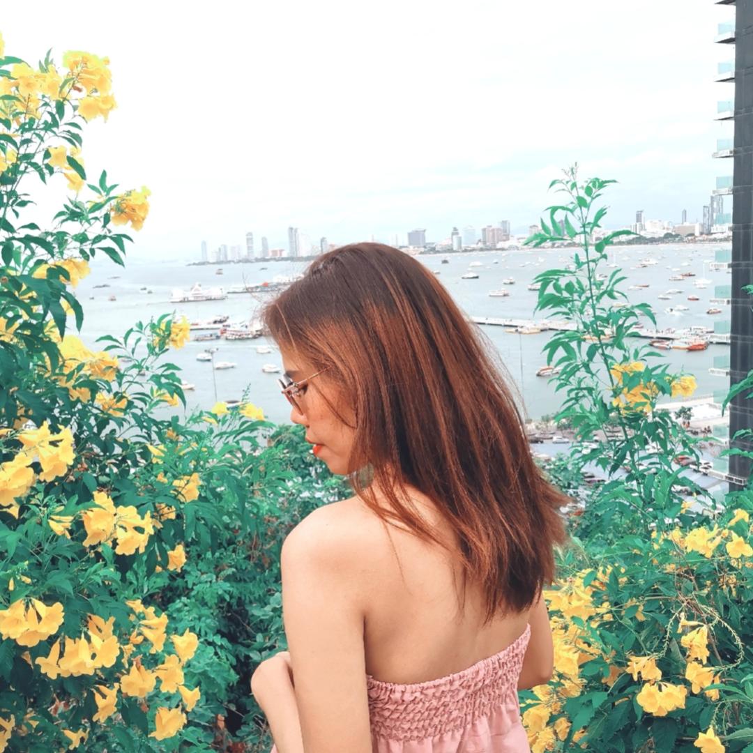 โพสต์ ของ WK.WK|Lemon8